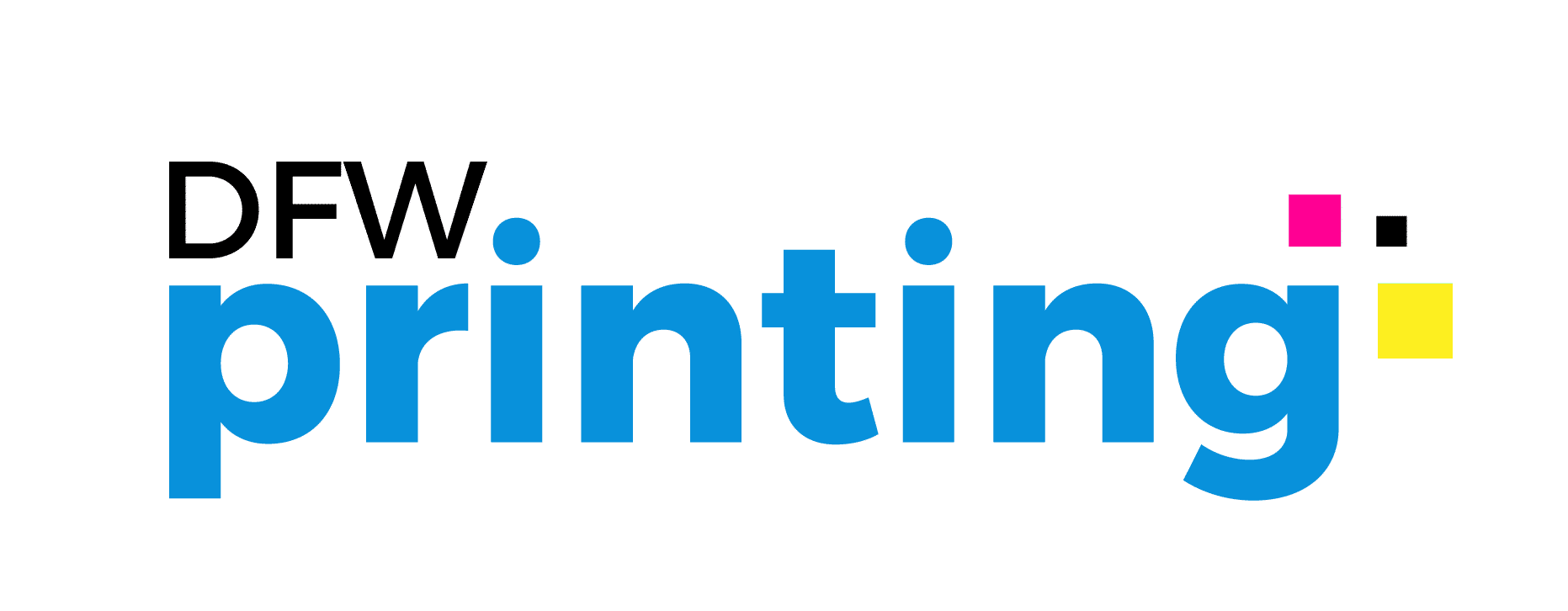 Best Digital Printing Services Irving TX Digital Printer Near Me