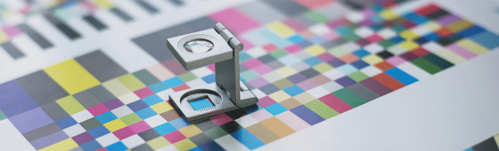 Best Digital Printing Services Irving TX Digital Printer Near Me